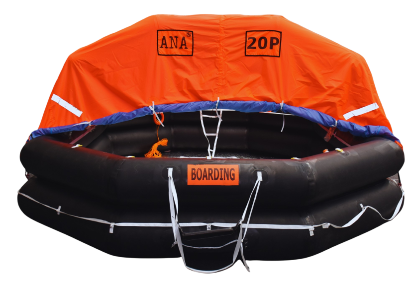 Ana-T – Akana Marine Technology