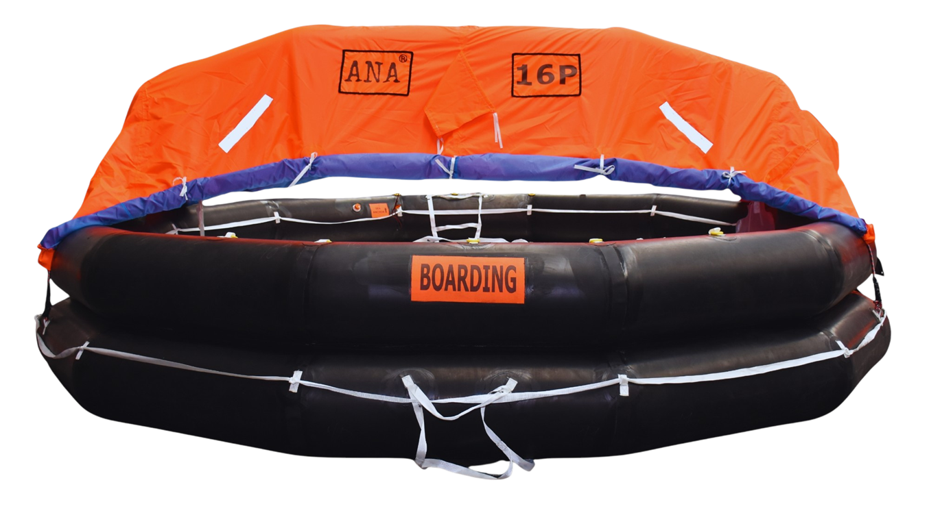 Ana-T – Akana Marine Technology